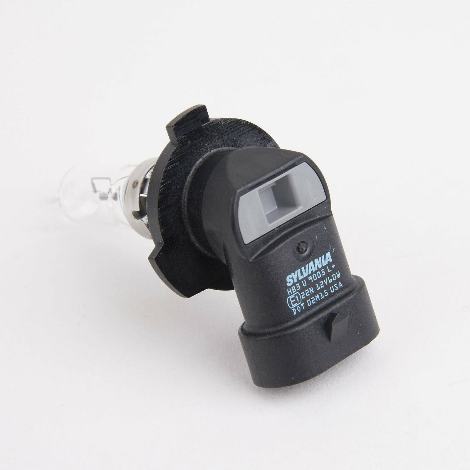 قطع غيار هونداي أصلية لمبة شمعات أمامية ماركة هونداي ذات جودة عالية