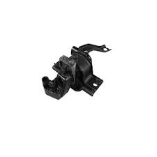 رفرف - كرسي مكينة 218100X100