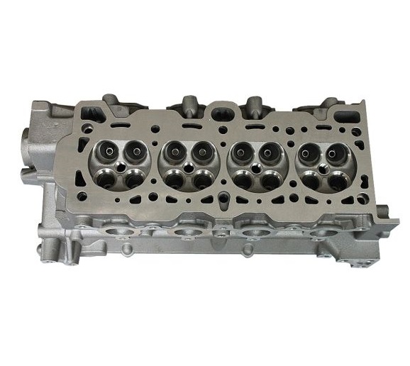 رفرف | راس مكينة - 2210026100