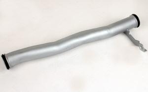 رفرف | ماسورة ماء الرديتر - 254603E700