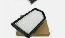 رفرف | قاعدة بلف حرارة كاملة - 256003CAF0