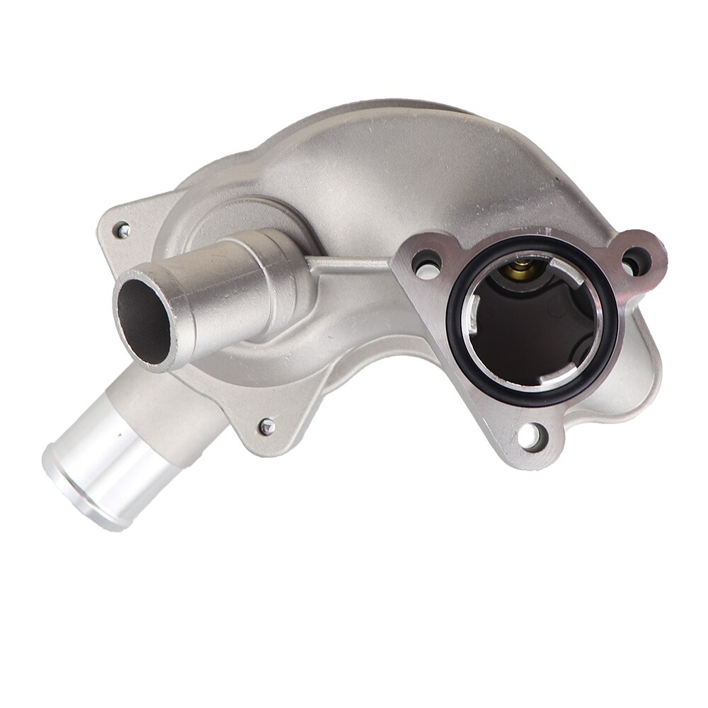 رفرف | جرم بلف الحرارة هيونداي اكسنت 2014 - 2015 - 2016 - 2017 - 2018 ...