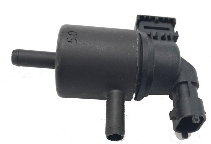 Rafraf | Valve-Purge Control - 289103L000