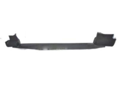 قطع غيار أصلية ماركة هونداي بطانة تحت المكينة ذات جودة عالية