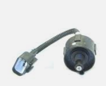 قطع غيار هونداي أصلية حساس ماء فلتر الديزل ماركة هونداي ذات جودة عالية