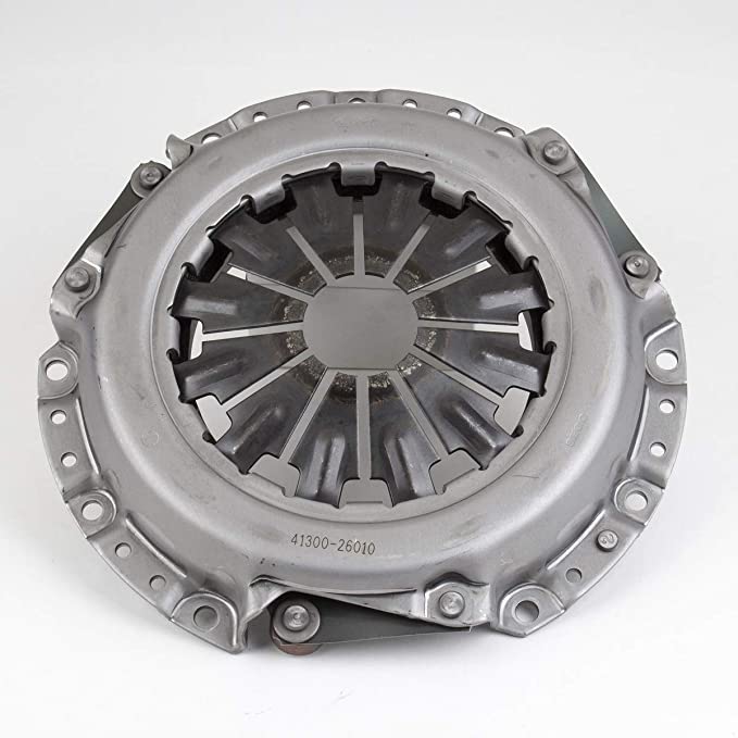 رفرف | صحن كلتش - 4130026010