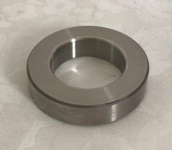 قطع غيار هونداي أصلية دعامة صوفة دفرس خلفي ماركة هونداي ذات جودة عالية