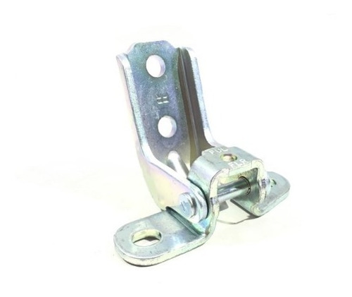 رفرف | مفصلة باب أمامي علوية يسار - 793102V000