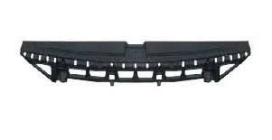 قطع غيار أصلية ماركة هونداي شبك أمامي ذات جودة عالية