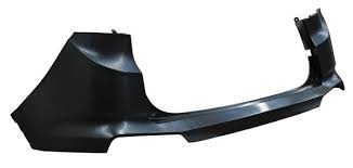 رفرف - صدام خلفي 86611A0000