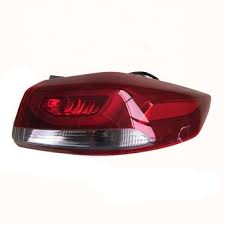 رفرف - اصطب خلفي يمين 92402F2000