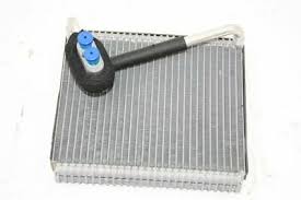 رفرف | ثلاجة مكيف هيونداي i10 2008 - 2010 - 2011 - 2012 - 2013 - 2014 ...