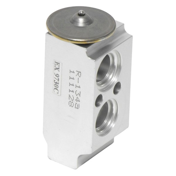 قطع غيار هونداي أصلية بلف ثلاجة المكيف ماركة هونداي ذات جودة عالية