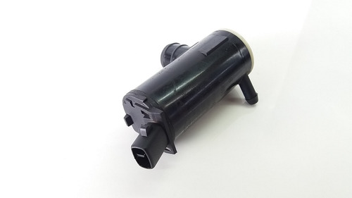 Genuine High Quality Hyundai Auto Parts | Rafraf Auto Parts