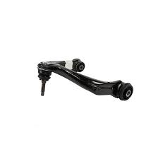 رفرف | مقص أمامي علوي يسار - MCF2388