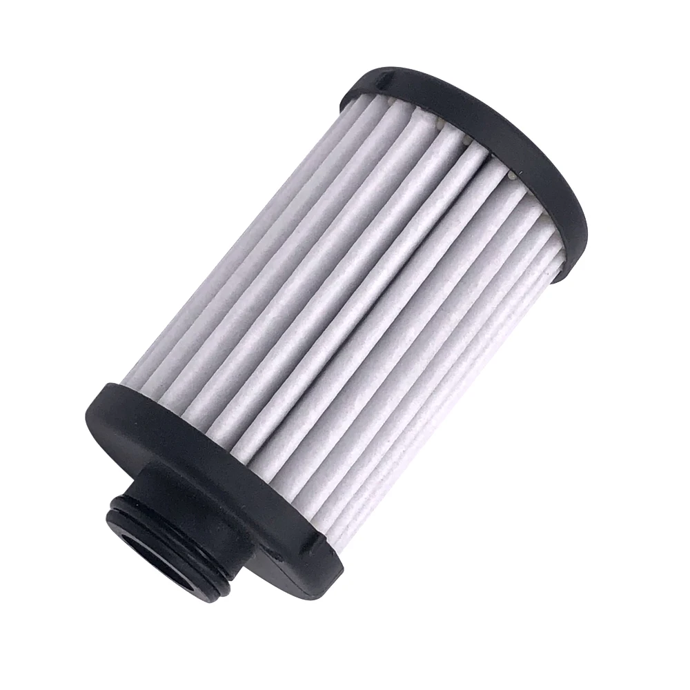 RAFRAF - Automatic Transmission (Gearbox) Filter 10406973