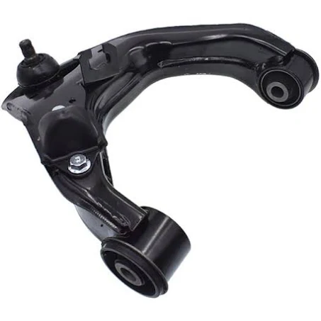 رفرف | مقص أمامي علوي يسار ميتسوبيشي باجيرو 2015 - 2016 - 2017 - 2018 ...