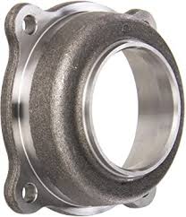 رفرف | قاعدة رمان عكس خلفي يمين - 4242135050