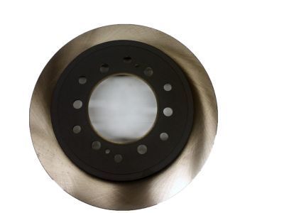 قطع غيار تويوتا أصلية ماركة تويوتا ذات جودة عالية