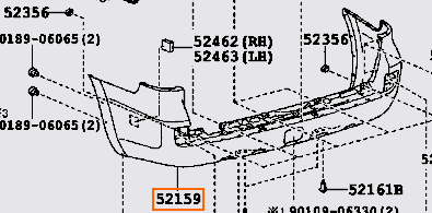 رفرف | صدام خلفي - 5215960957