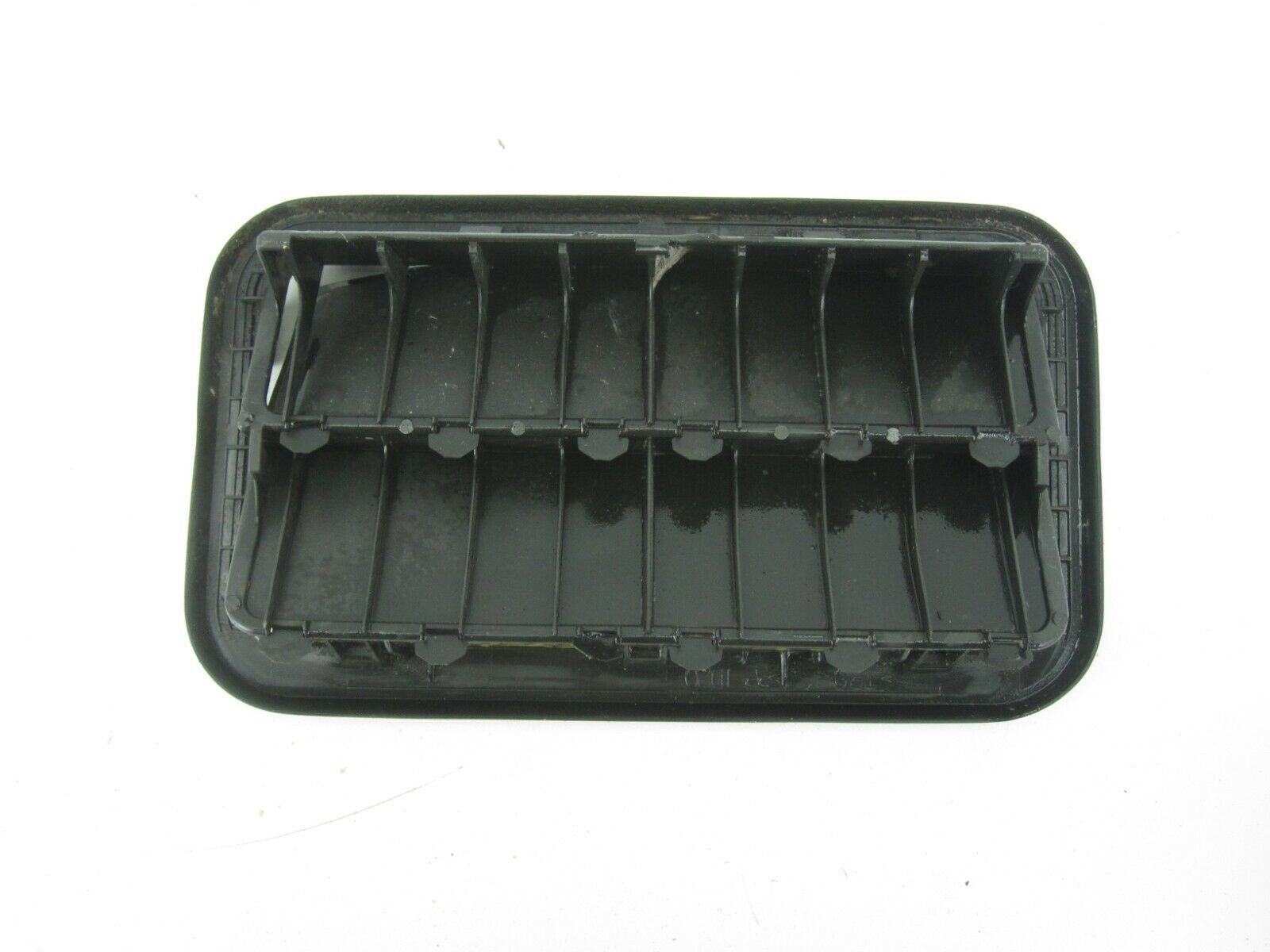 رفرف | هواية رفرف خلفي يسار - 6294012170