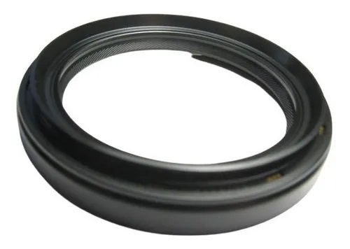 قطع غيار تويوتا أصلية ماركة تويوتا ذات جودة عالية | متجر رفرف لـ قطع ...