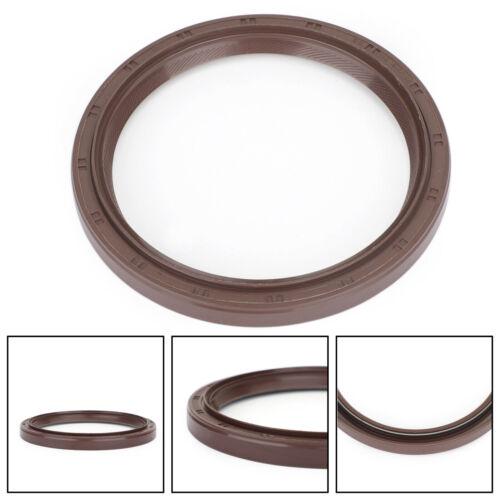 قطع غيار تويوتا أصلية ماركة تويوتا ذات جودة عالية | متجر رفرف لـ قطع ...