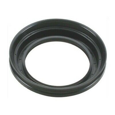 رفرف | صوفة عكس خلفي تويوتا لاندكروزر 100 2000 - 2001 - 2002 - 2003 ...