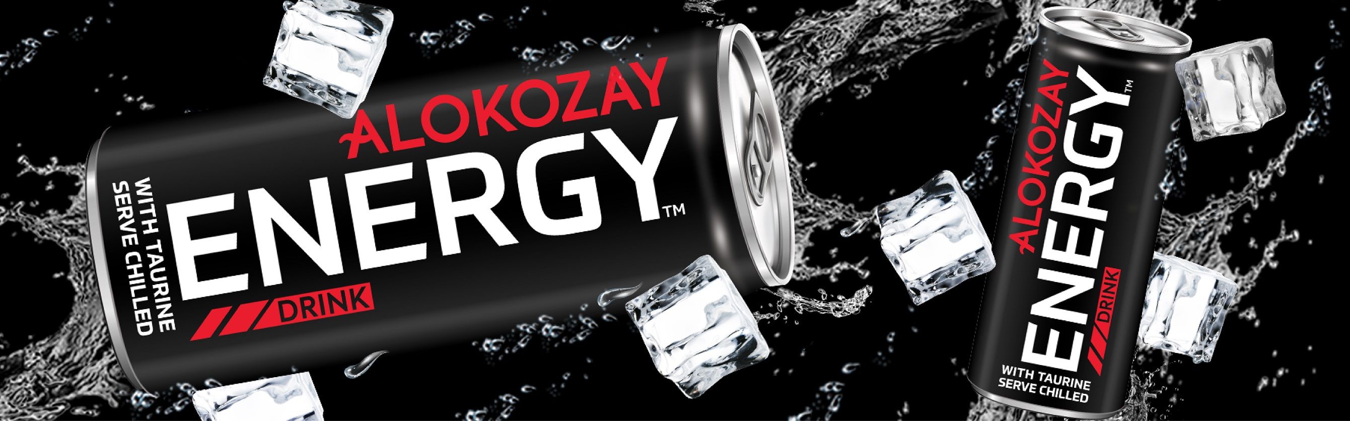 Alokozay