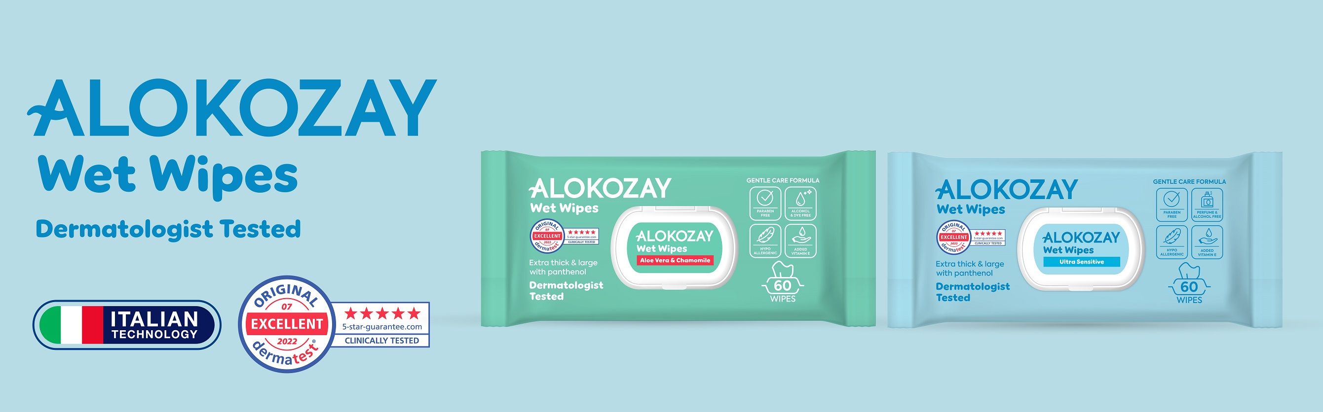 Alokozay