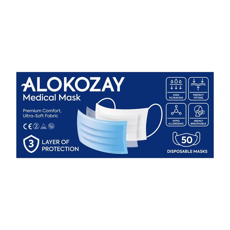Alokozay