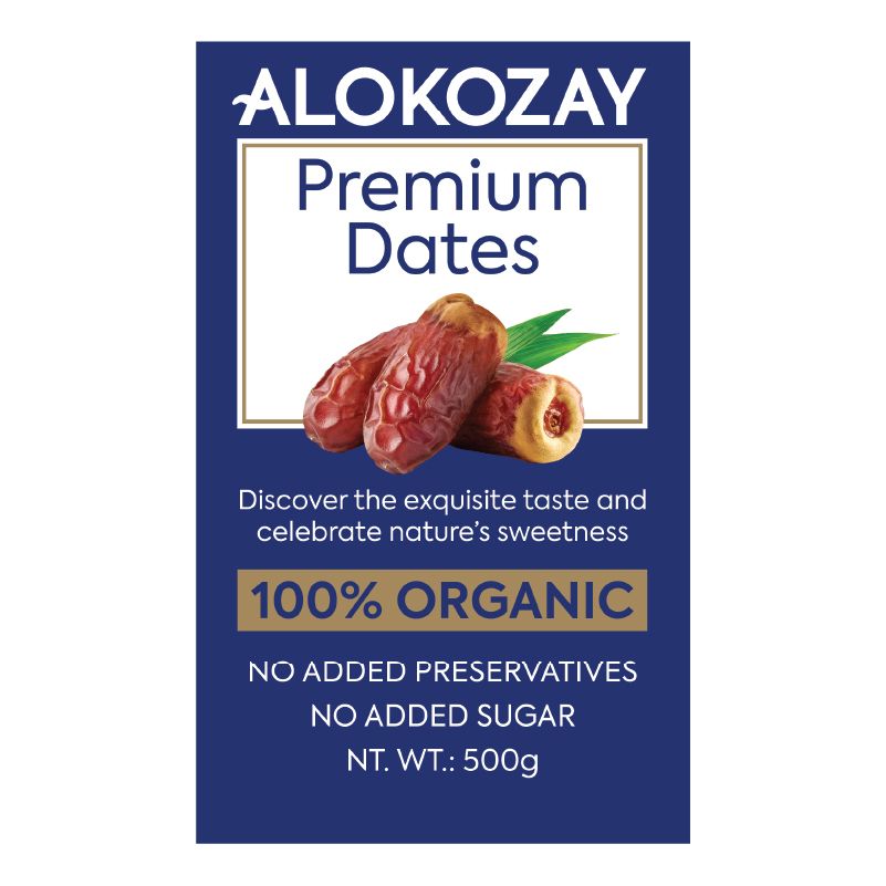 Alokozay