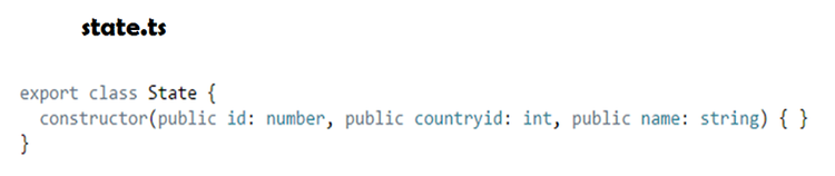 Getting Started with Your First Angular 2 Project