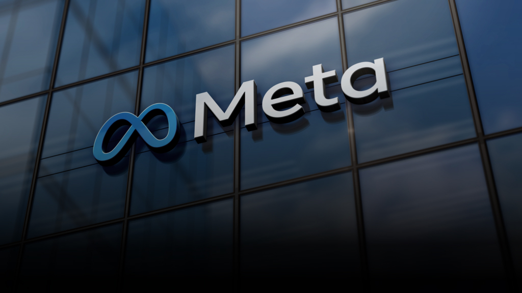 الأخبار | Meta's New AI Bot | بركة