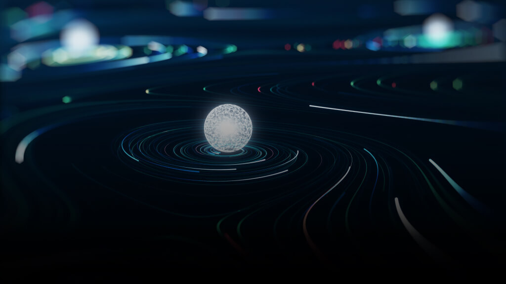 AI Alliance | baraka