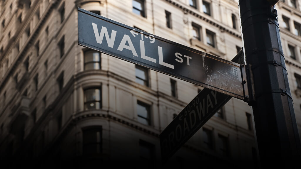 Wall Street's Top Picks for 2024 | baraka