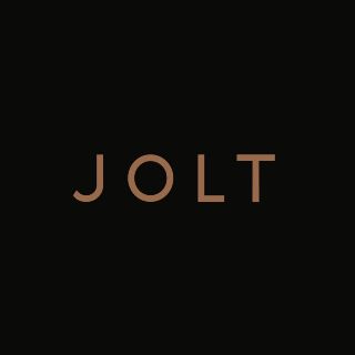 Jolt Cafe - Unipal