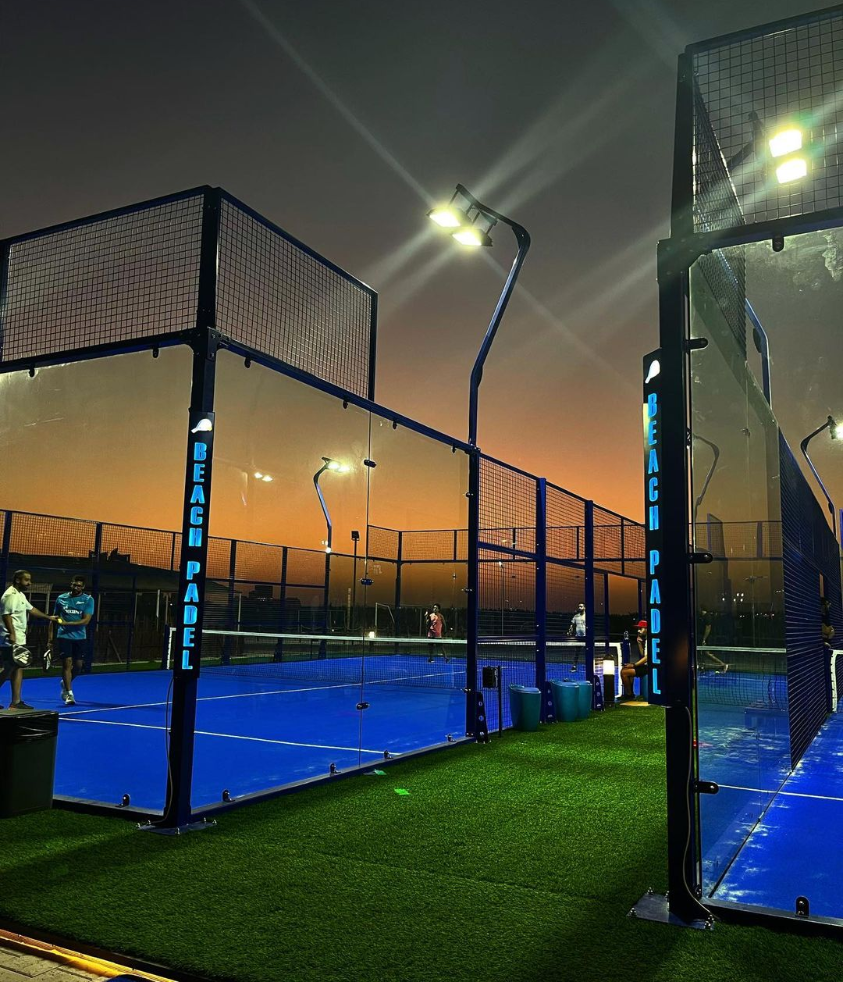 Student Discounts - Unipal