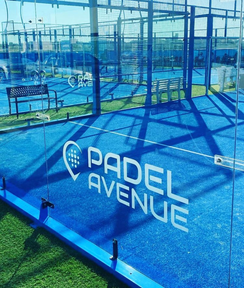 Student Discounts - Unipal