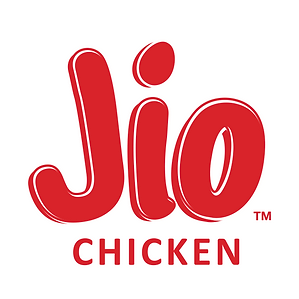 Jio Chicken - Unipal