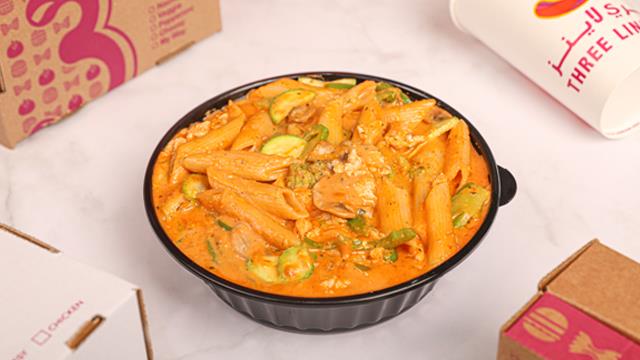 Student Discounts - Unipal