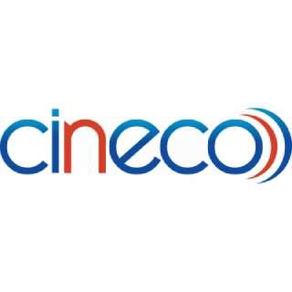 Cineco - Unipal