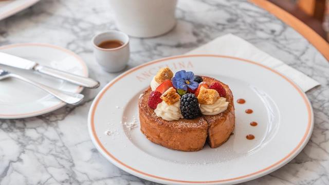 Student Discounts - Unipal