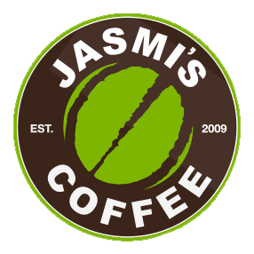 Jasmi's Coffee - Unipal
