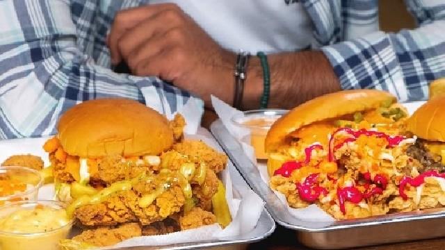 Student Discounts - Unipal