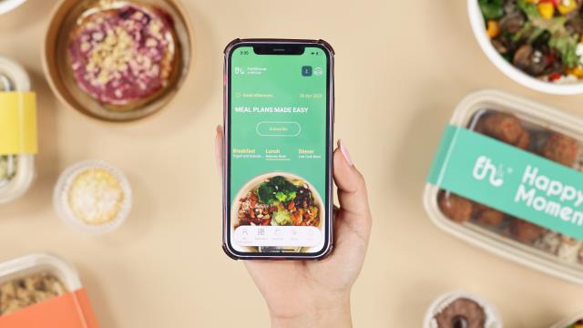 Student Discounts - Unipal