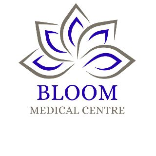 Bloom Medical Center - Unipal