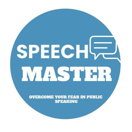 Speech Master Institute - Unipal