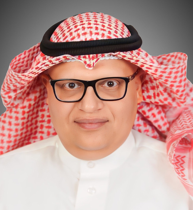 Executive Profiles | Ministry of Municipalities Affairs and Agriculture