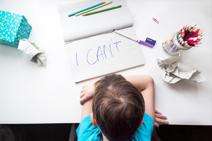 كورسات دورات اون لاين عن بعد مجانية و معتمدة | تدرب